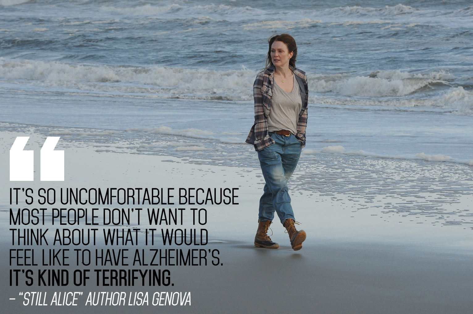 Still Alice Quotes. QuotesGram Still Alice Quotes. QuotesGram