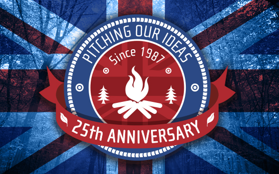 25 Year Company Anniversary Quotes QuotesGram 25-year-company-anniversary-quotes-quotesgram