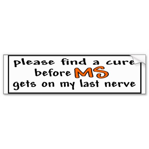 Last Nerve Quotes QuotesGram Last Nerve Quotes QuotesGram