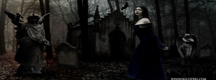 Punk Girl Quotes Facebook Covers. QuotesGram