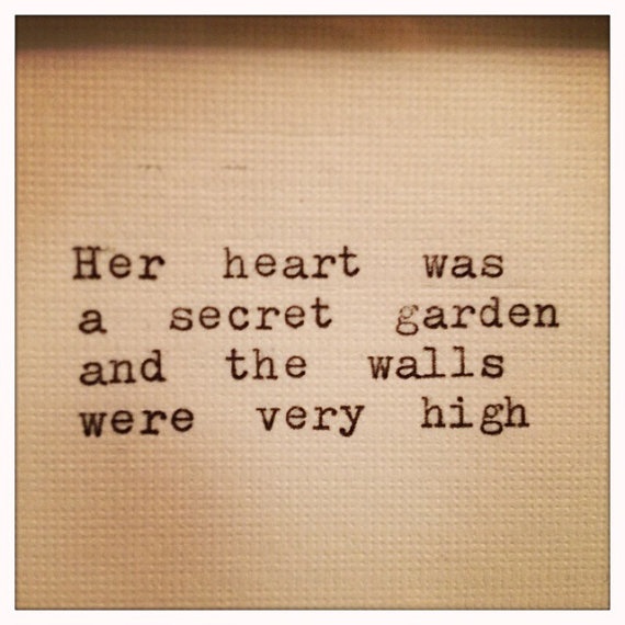 Love Quotes From Princess Bride. QuotesGram