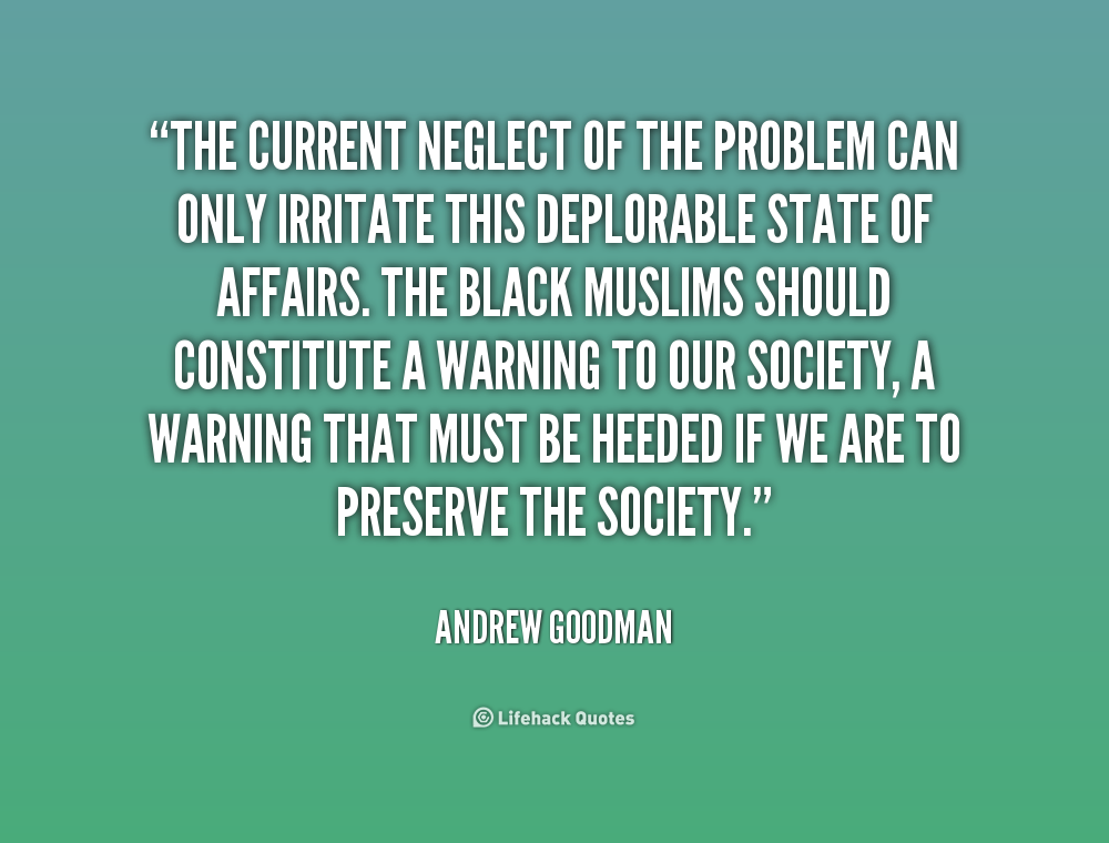 Current State Quotes. QuotesGram