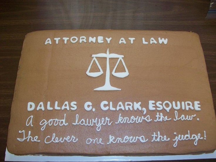 Scales Of Justice Quotes Quotesgram