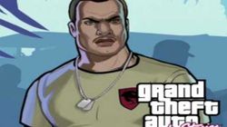 Gta 3 Quotes. QuotesGram