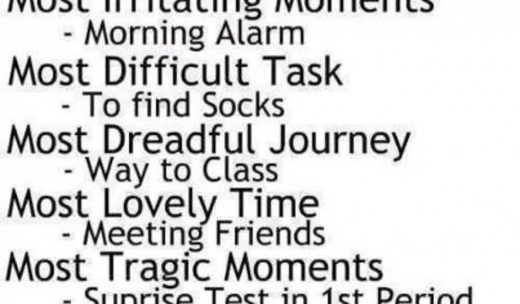 Good School Quotes QuotesGram good-school-quotes-quotesgram