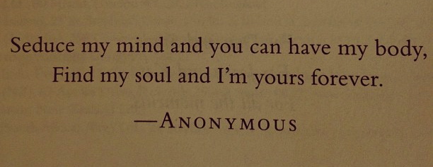 Loaded G Eazy Quotes. QuotesGram