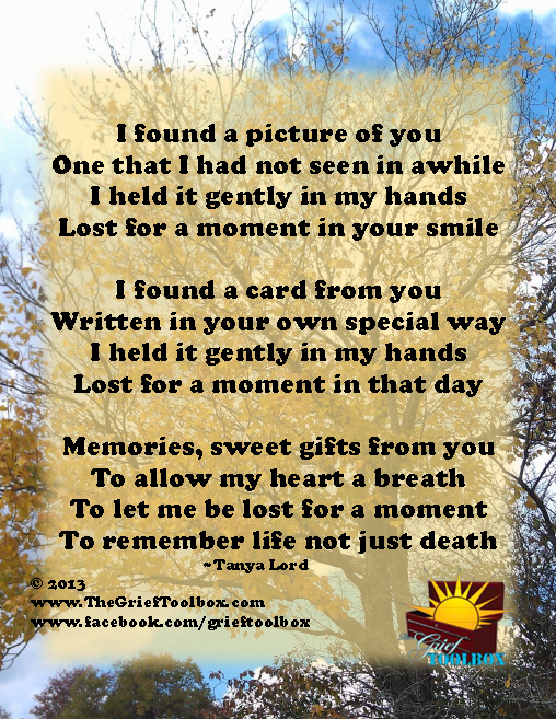 For Remembering The Deceased Quotes QuotesGram For Remembering The Deceased Quotes QuotesGram