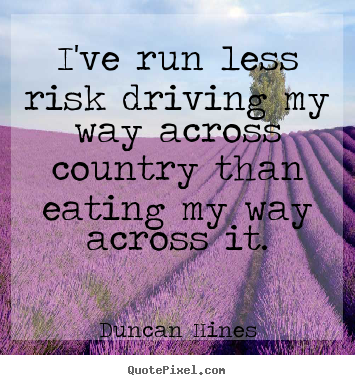 Motivational Quotes About Driving. QuotesGram