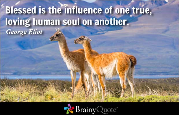 Inspirational Quotes About Parent Influence. QuotesGram