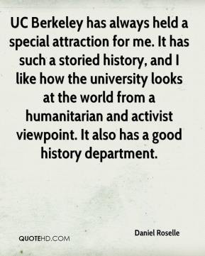 Berkeley Quotes. QuotesGram