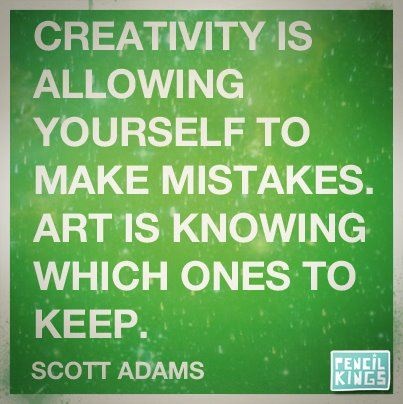 Scott Adams Quotes. QuotesGram