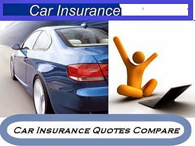 Auto Insurance Quotes Online Comparison. QuotesGram