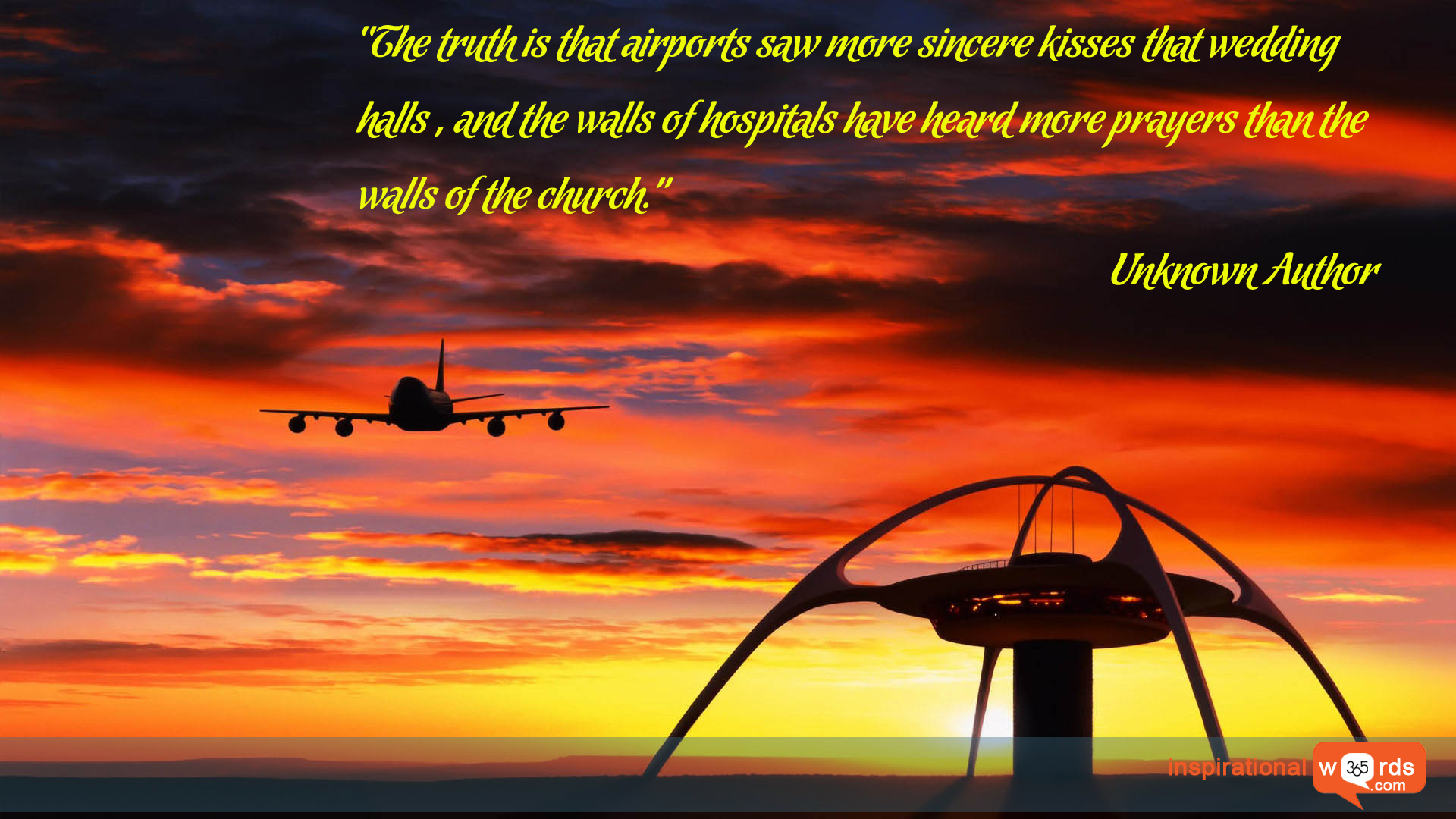 Inspirational Quotes Unknown Authors QuotesGram Inspirational Quotes Unknown Authors QuotesGram