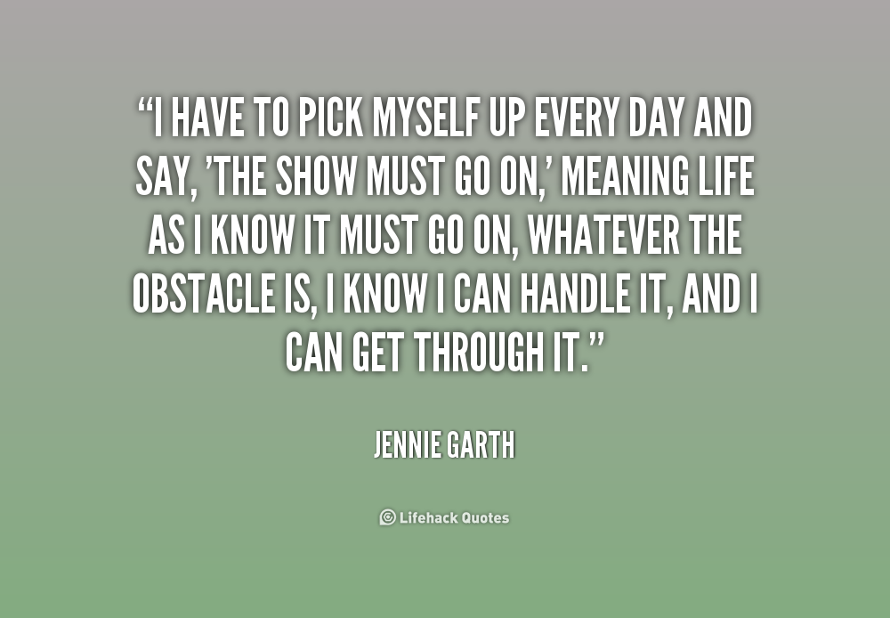 Pick Up Quotes For Girls QuotesGram