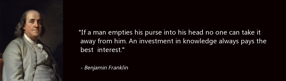 Benjamin Franklin Most Famous Quotes. QuotesGram Benjamin Franklin Most Famous Quotes. QuotesGram