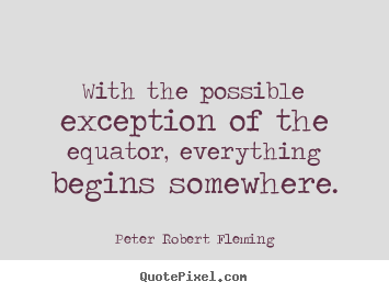Exception Quotes. QuotesGram