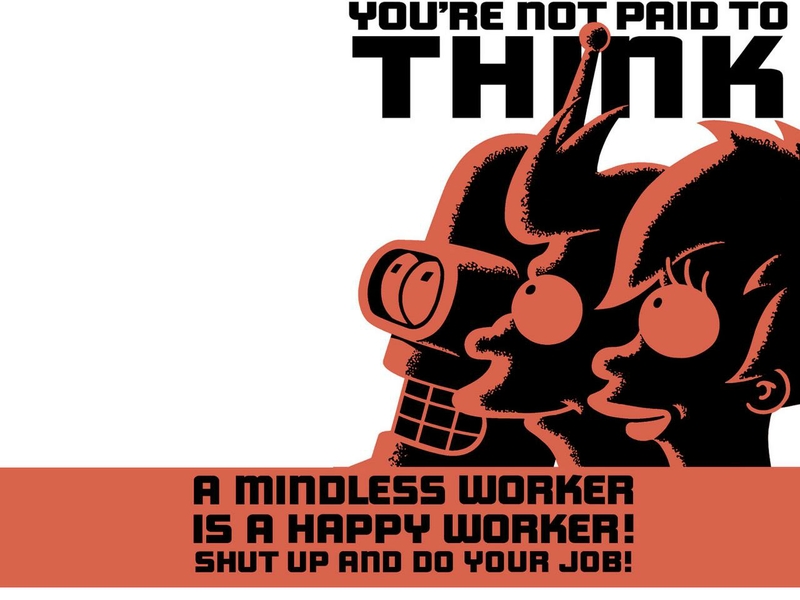 Futurama Fry Quotes. QuotesGram