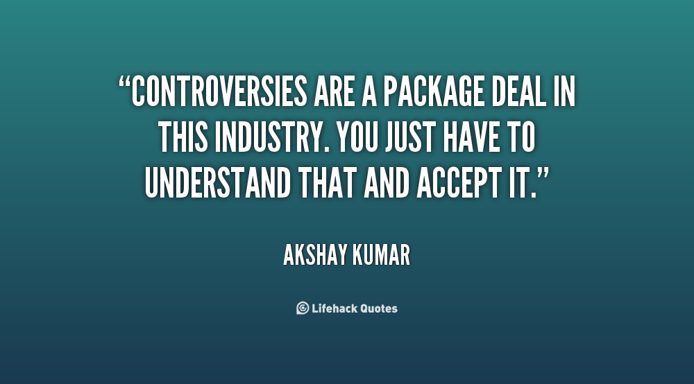 Package Quotes. QuotesGram