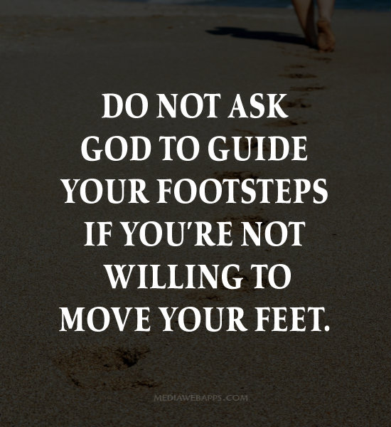 Guide Me God Quotes QuotesGram