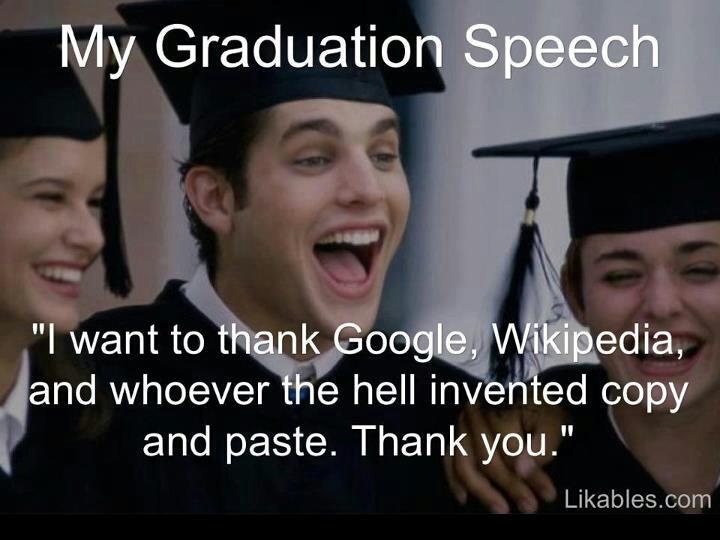 Memes Graduation Quotes Funny Tagalog Draw garden Memes Graduation Quotes Funny Tagalog Draw garden