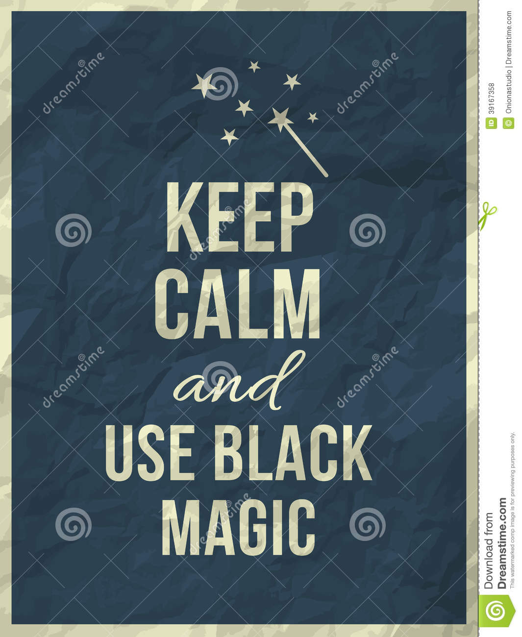 Sexy Quotes Keep Calm Quotesgram