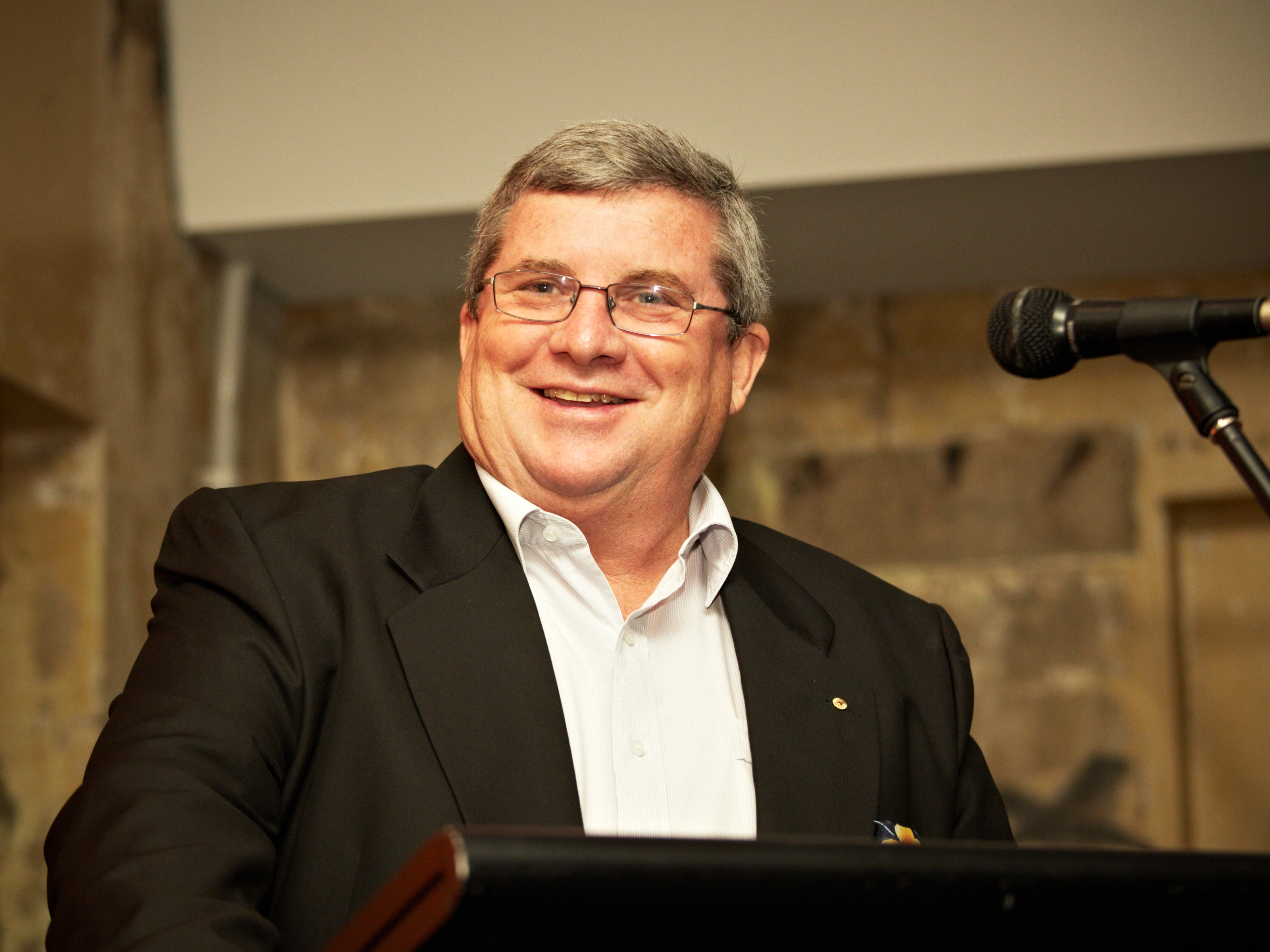 Shane Leslie Quotes. QuotesGram