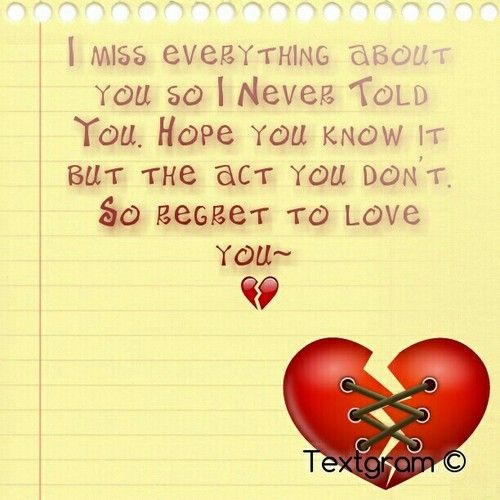 Sad Insta Quotes. QuotesGram