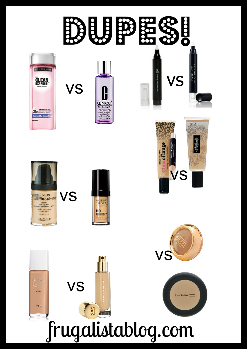 Dupe Quotes. QuotesGram