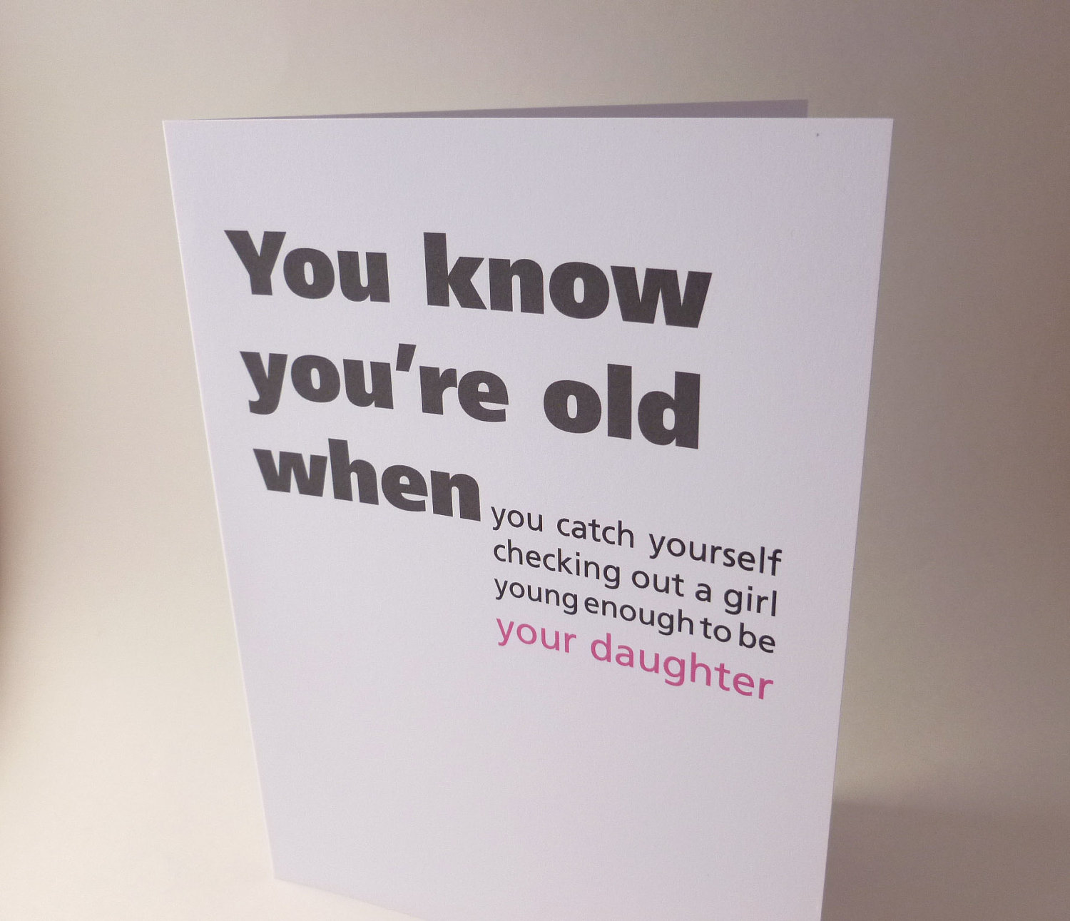 17 Year Old Dating 22 Year Old Quotes QuotesGram