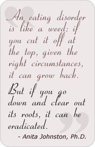 Bulimia Tumblr Quotes