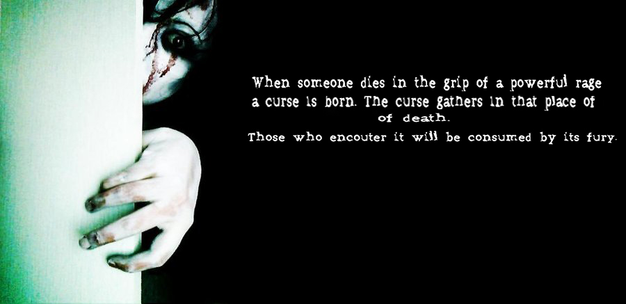 Funny Grudge Quotes. QuotesGram