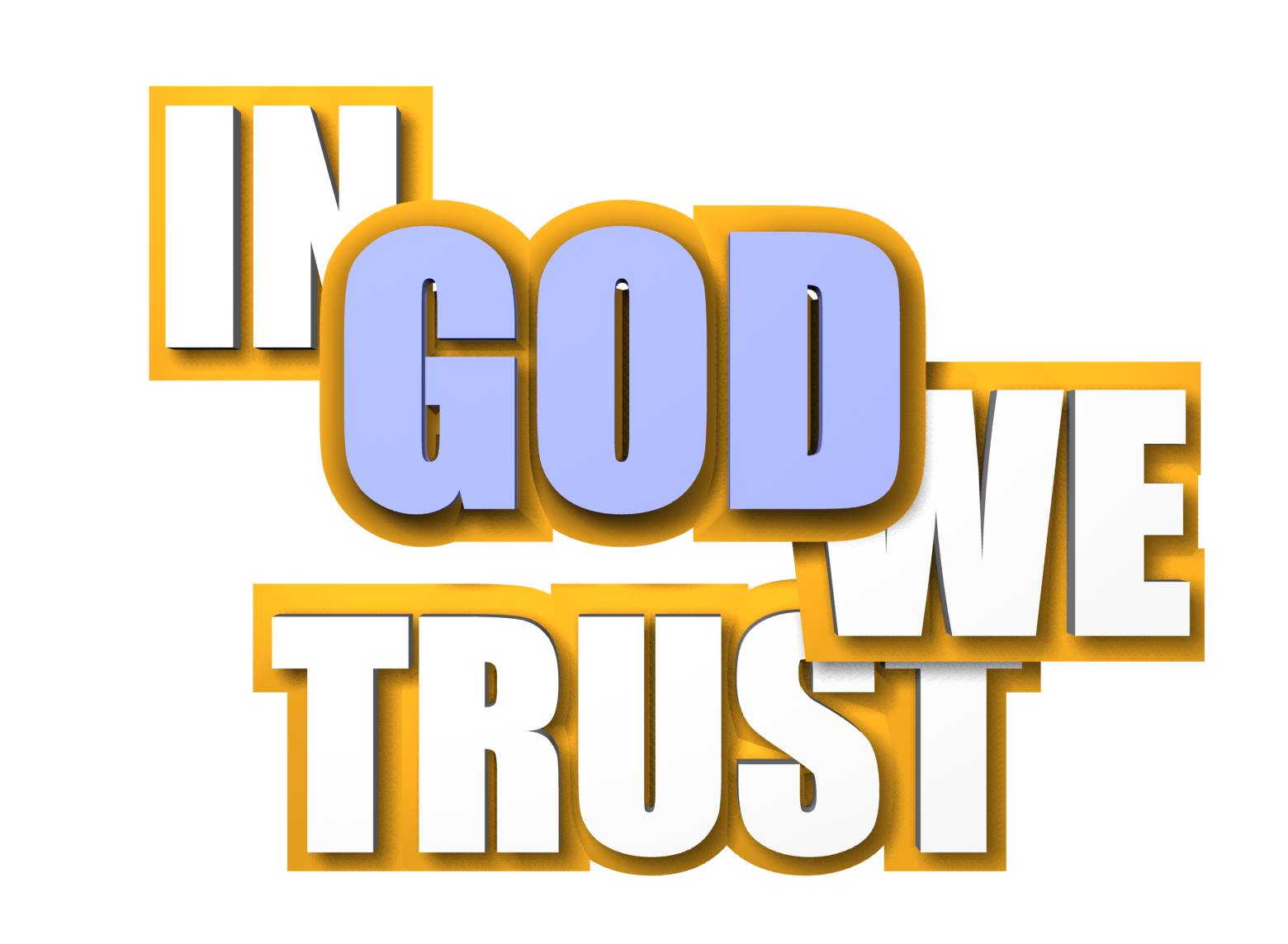 Christian Business Ethics Quotes. QuotesGram Christian Business Ethics Quotes. QuotesGram