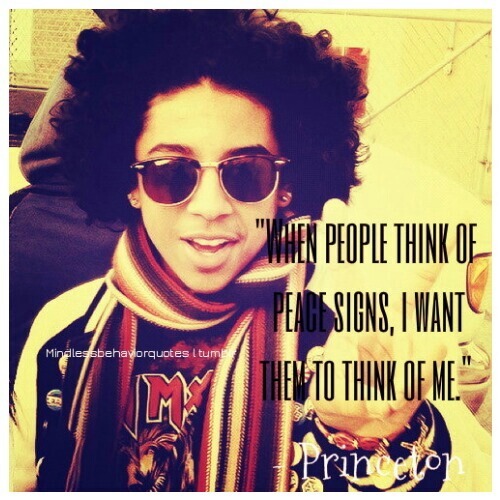 Mindless Quotes. QuotesGram