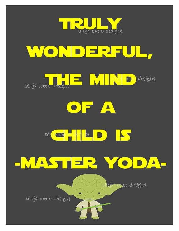 Yoda Quotes Learning. QuotesGram