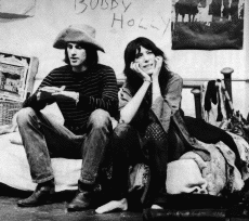 Shepard Smith Quotes. QuotesGram