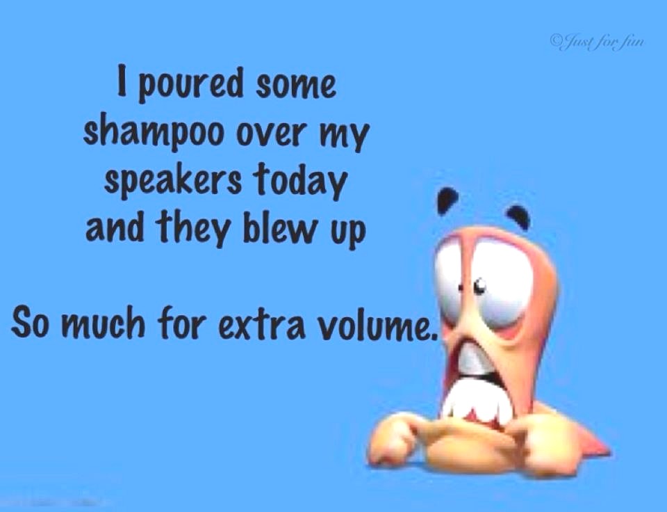 Shampoo Quotes. QuotesGram
