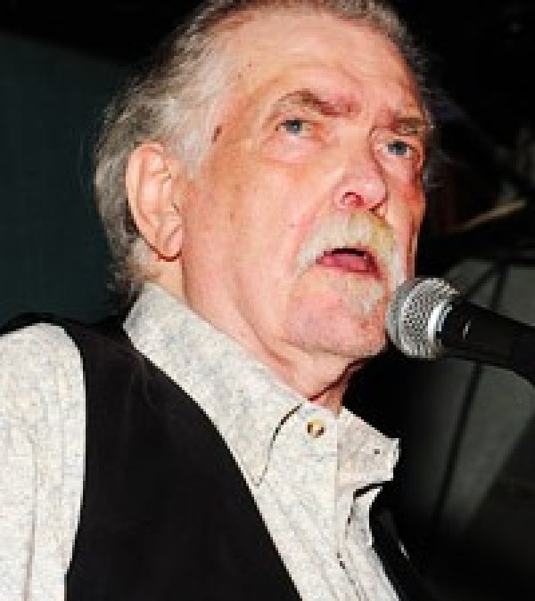 Guy Clark Quotes. QuotesGram