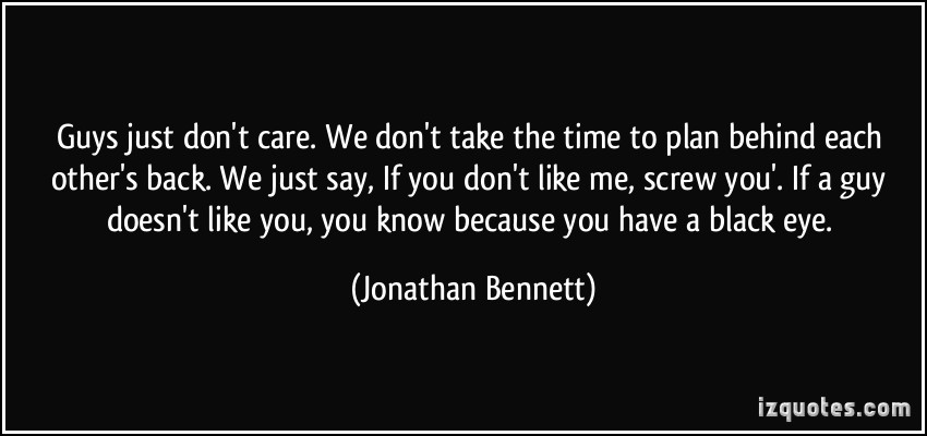 Ti Quotes About People Talk About You. QuotesGram