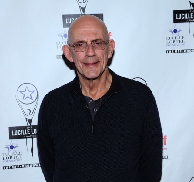 George Mcfly Quotes Now Biff. QuotesGram