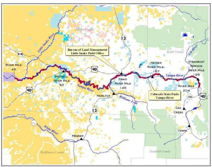 Colorado River Quotes. QuotesGram