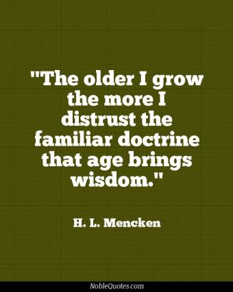 Wisdom Crazy Quotes Funny Jokes. QuotesGram