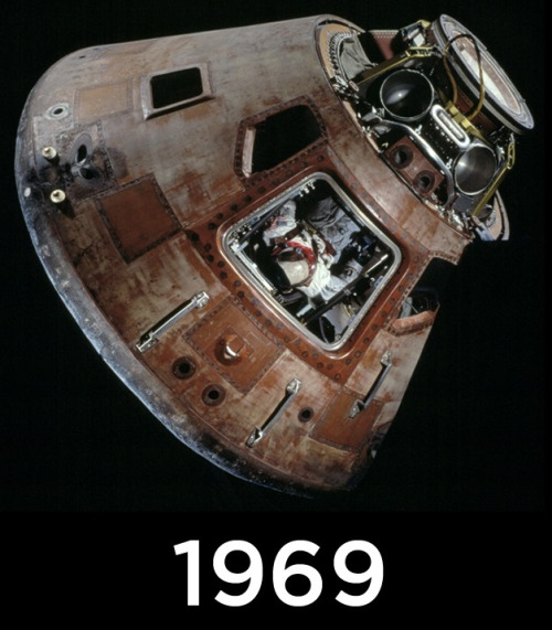 Space Program Quotes QuotesGram space-program-quotes-quotesgram