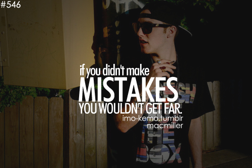 Girl Rap Quotes About Haters Quotesgram