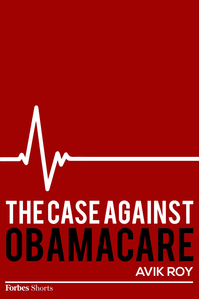 Obamacare Insurance Quotes. QuotesGram