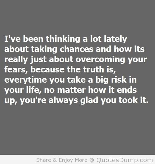 Deep Life Quotes Tumblr. QuotesGram