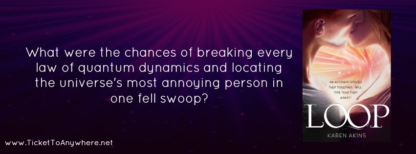 Loops Quotes. QuotesGram