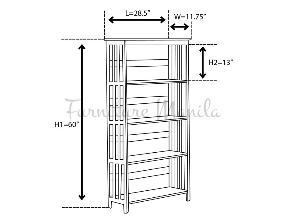 Racks Quotes QuotesGram Racks Quotes QuotesGram