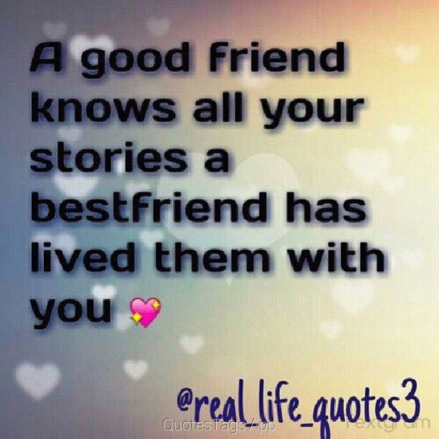 Good Guy Friend Quotes. QuotesGram