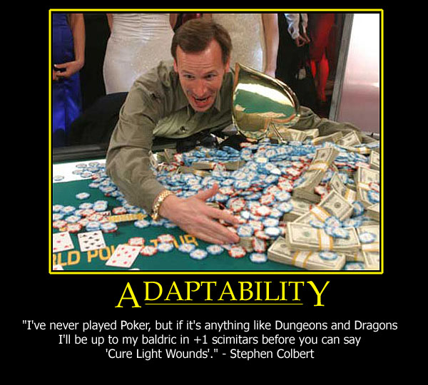 Adaptability In The Workplace Quotes. QuotesGram Adaptability In The Workplace Quotes. QuotesGram