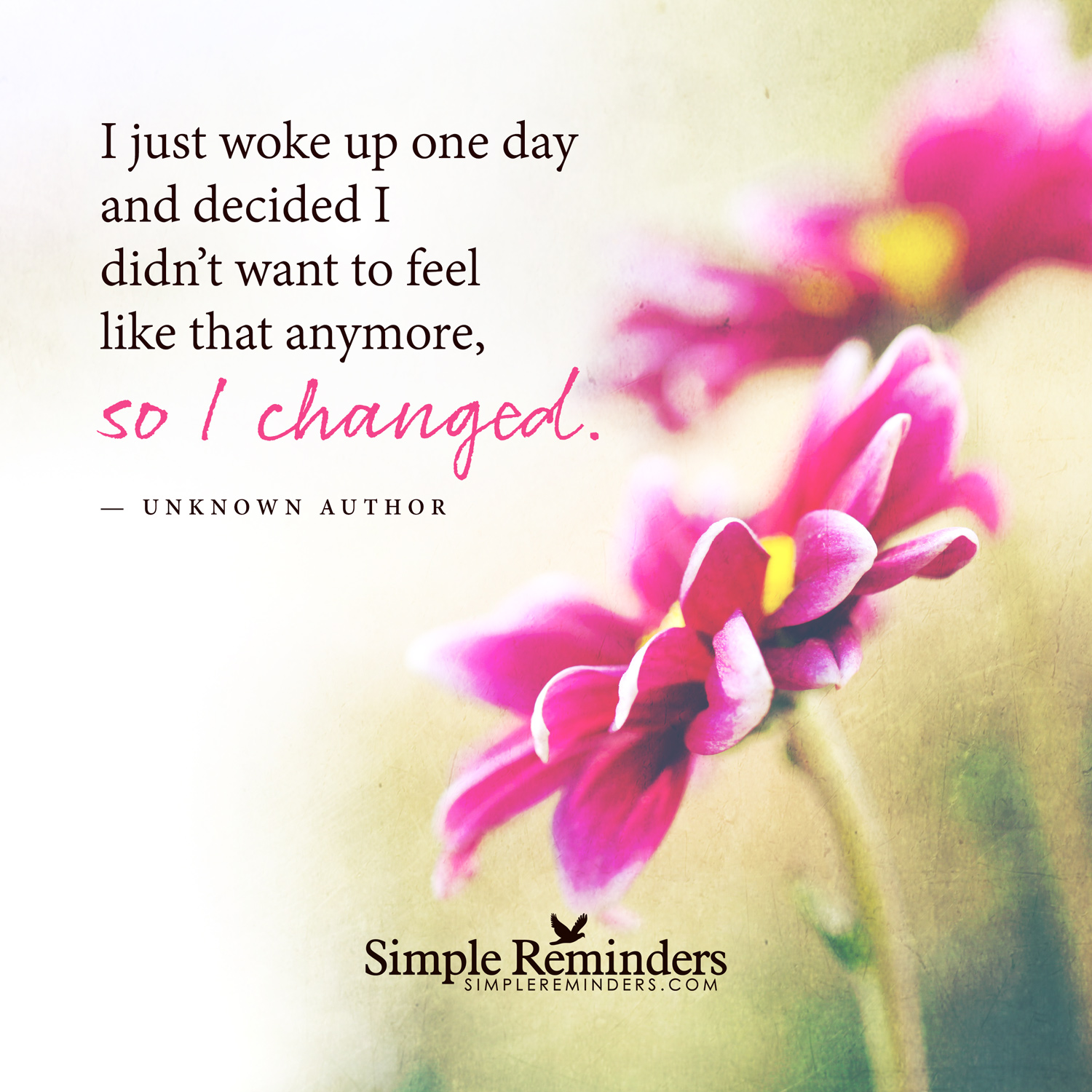 Just Woke Up Quotes QuotesGram Just Woke Up Quotes QuotesGram